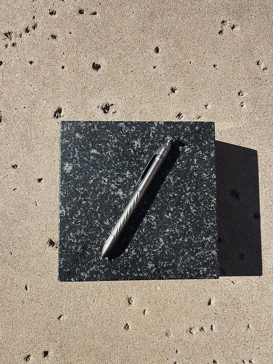 Pens – MachineWise
