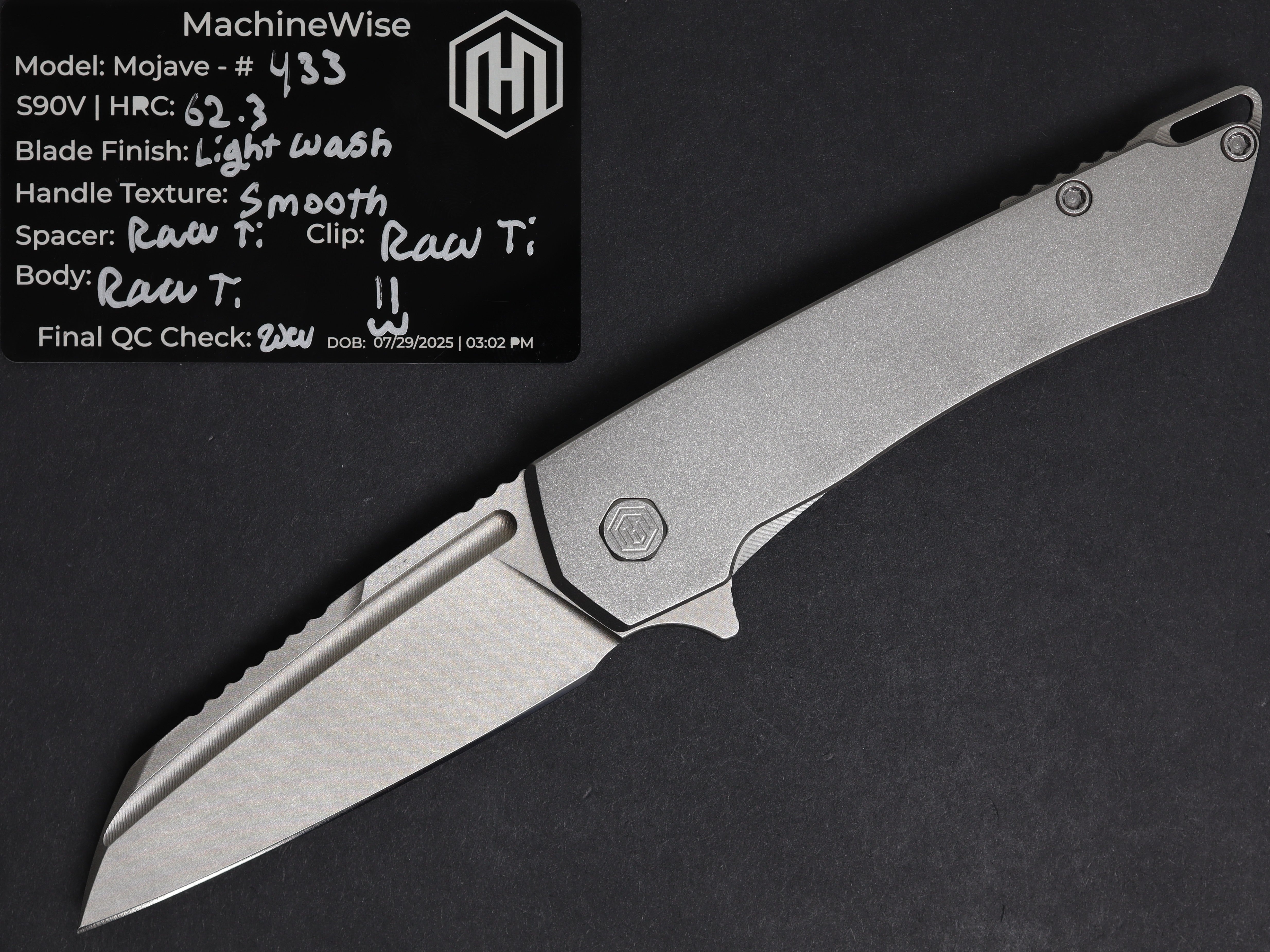 Mojave 0433 – MachineWise