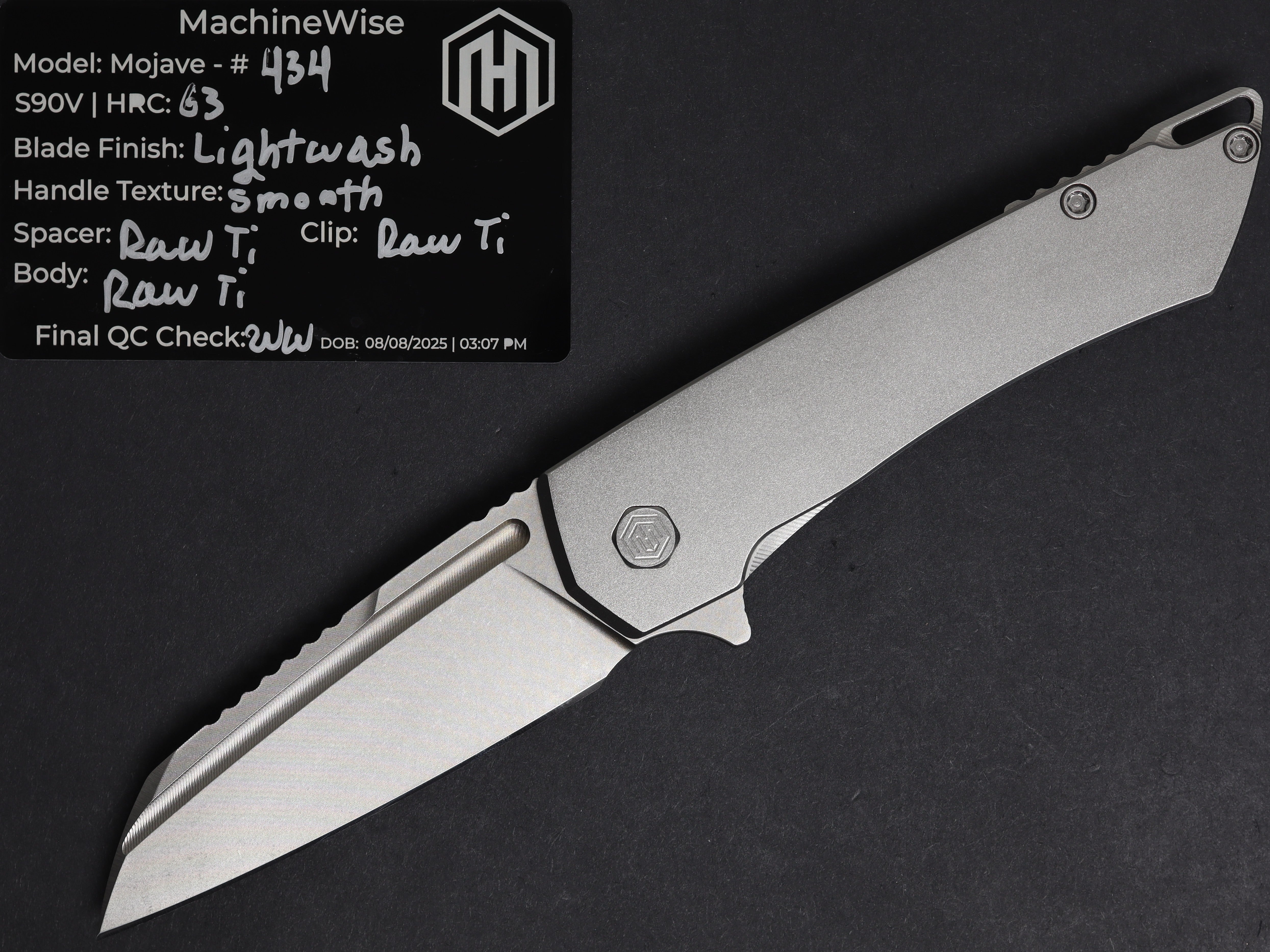 Mojave 0434 – MachineWise