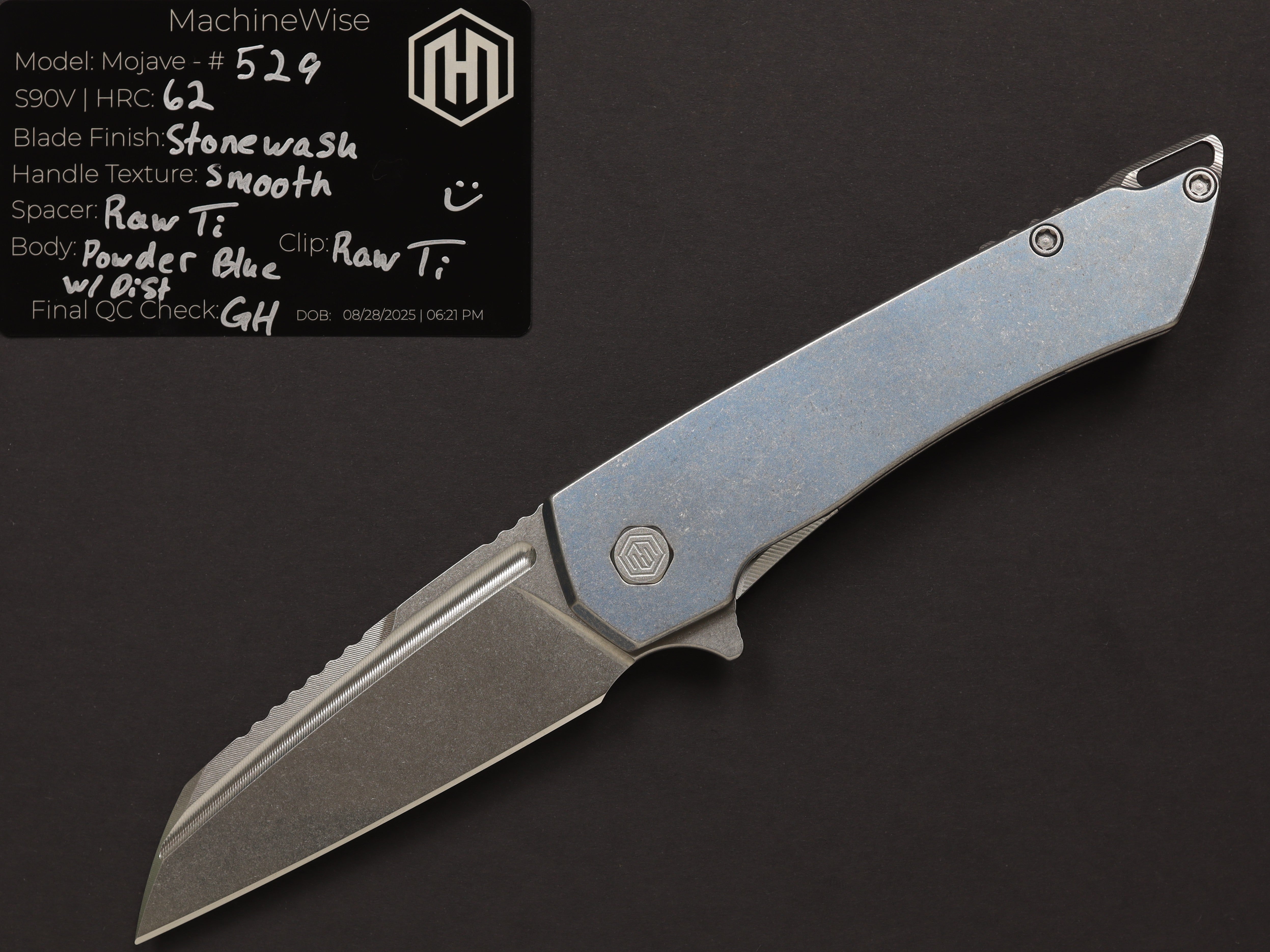Mojave 0529 – MachineWise