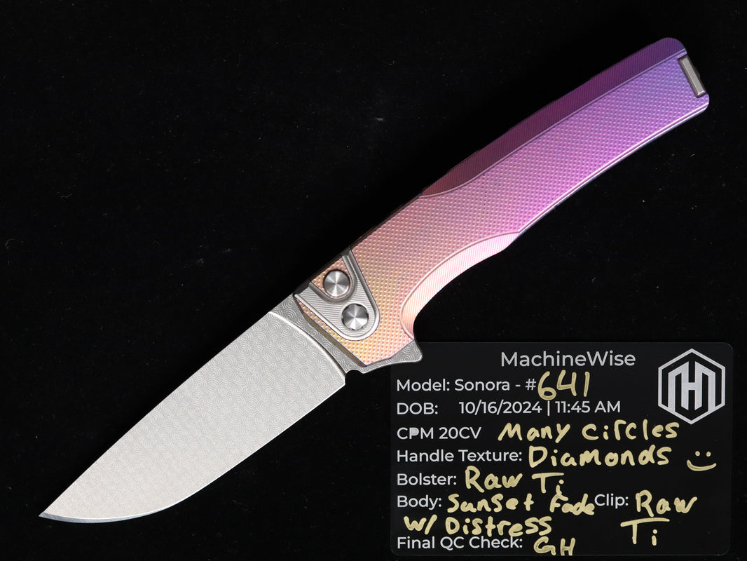 Shop Now – MachineWise