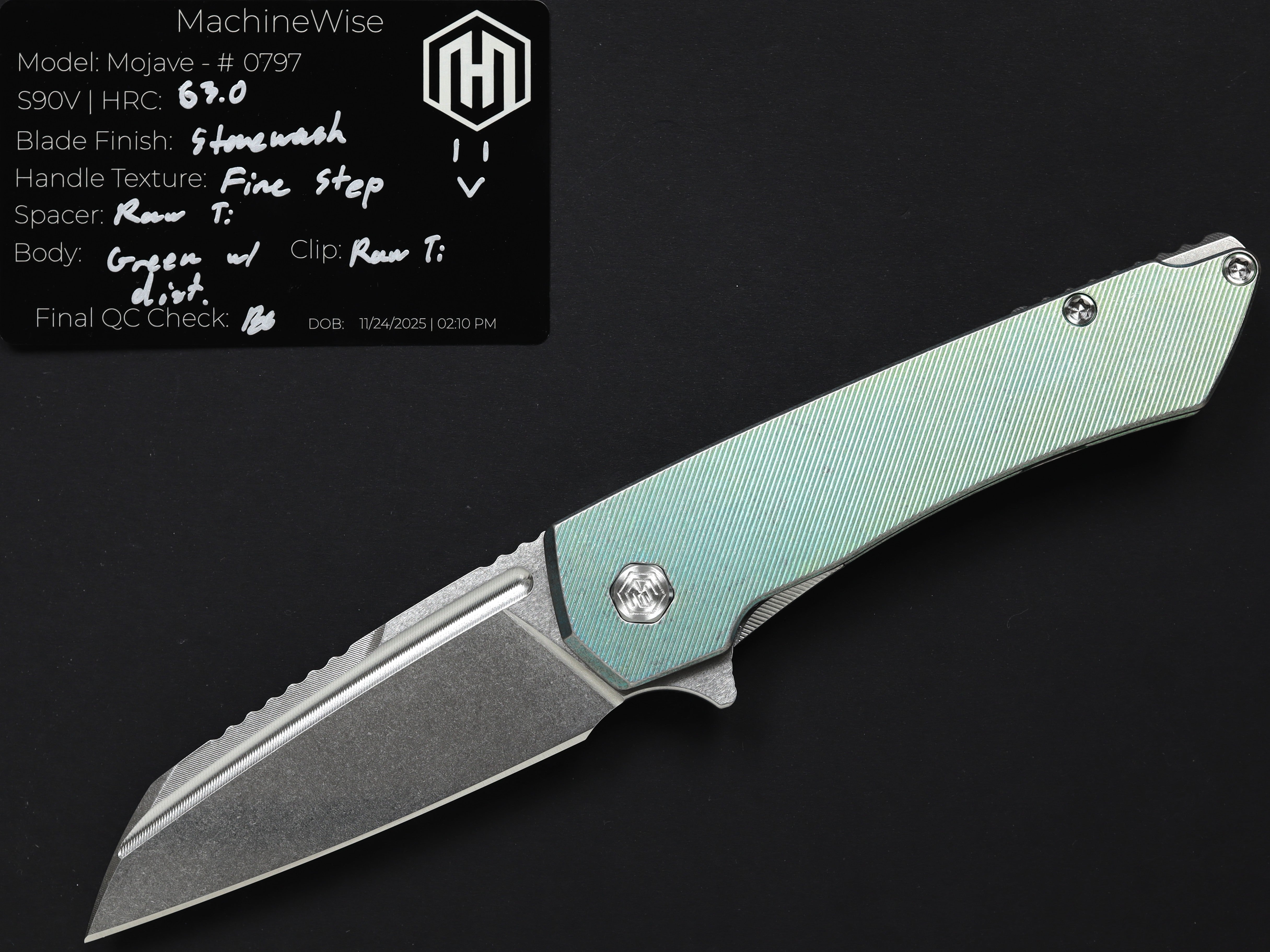 Mojave 0797 – MachineWise