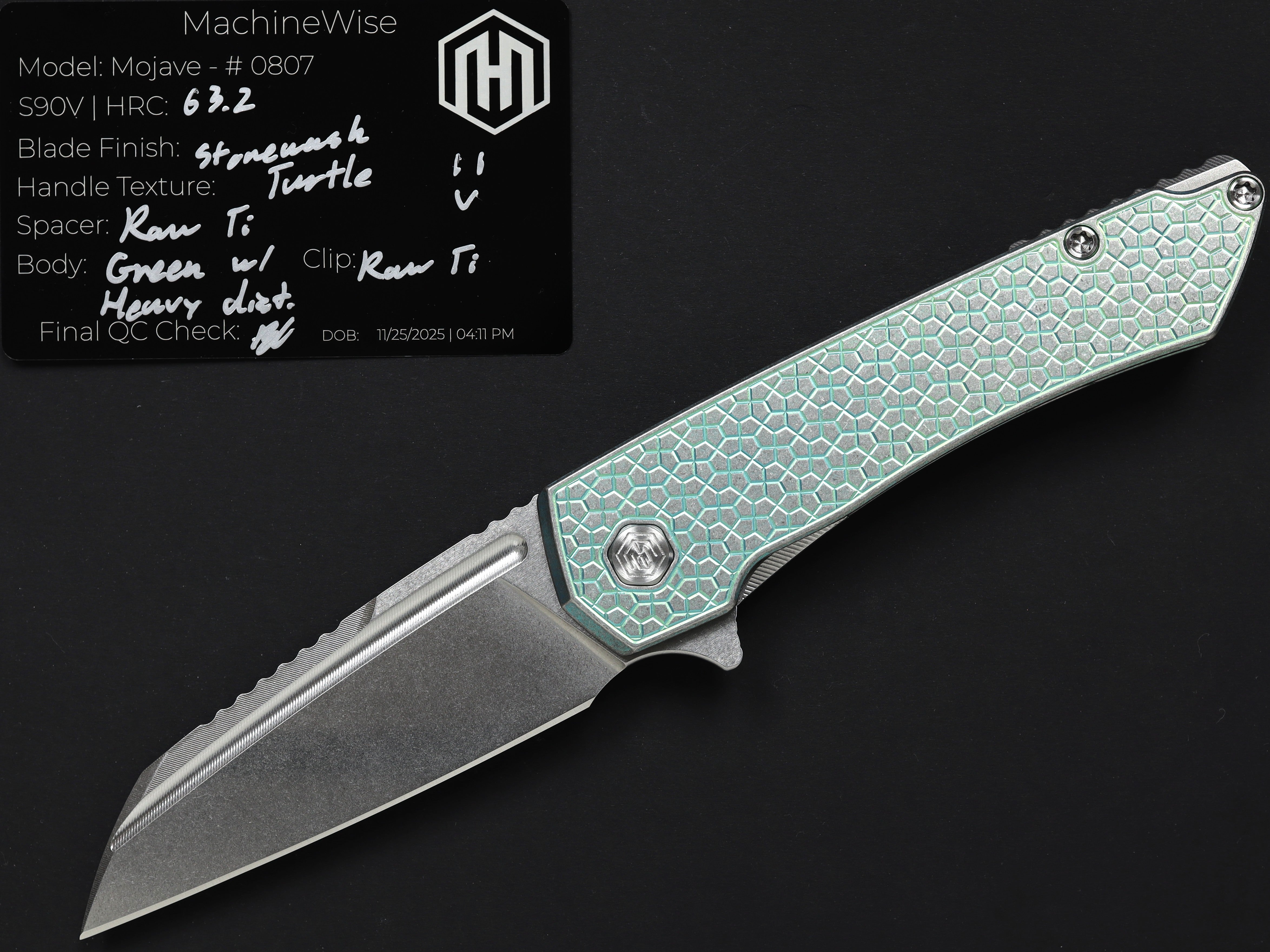 Mojave 0807 – MachineWise