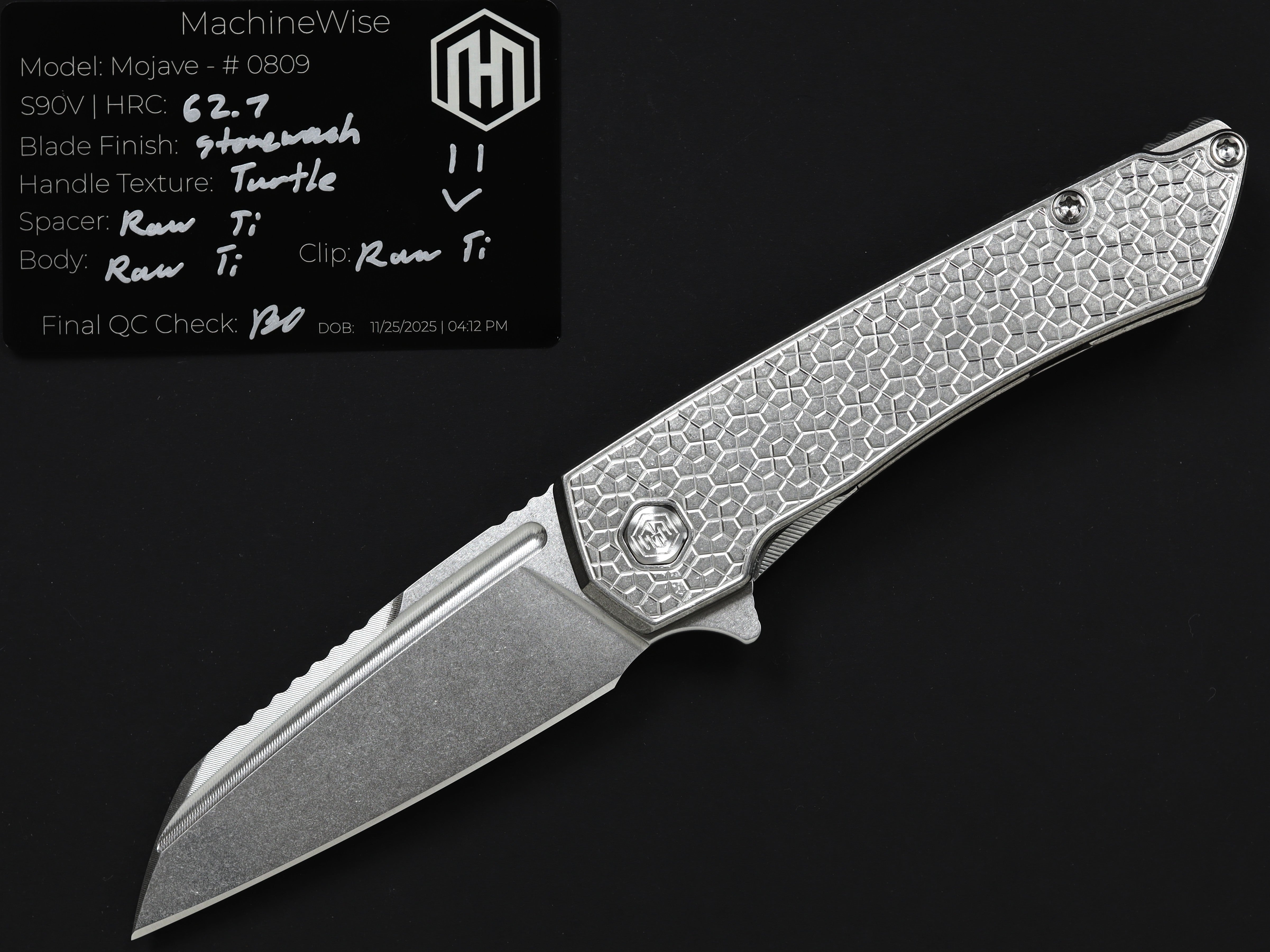 Mojave 0809 – MachineWise