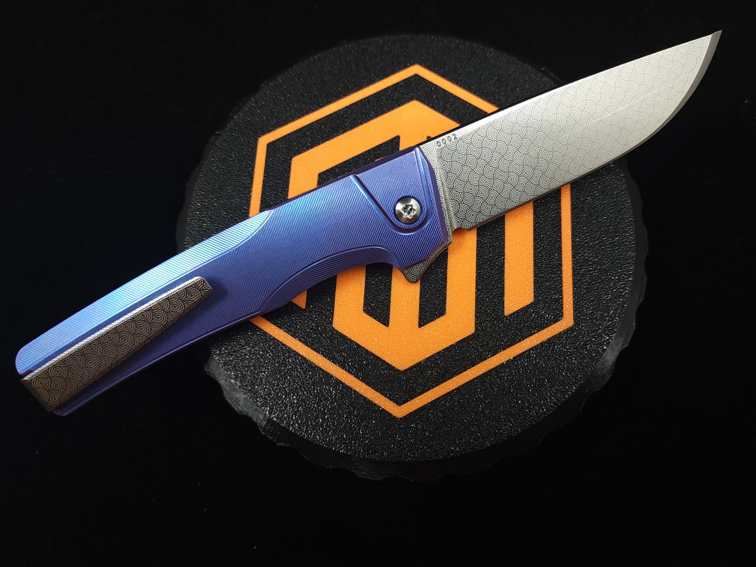 Sonora Interest List – MachineWise