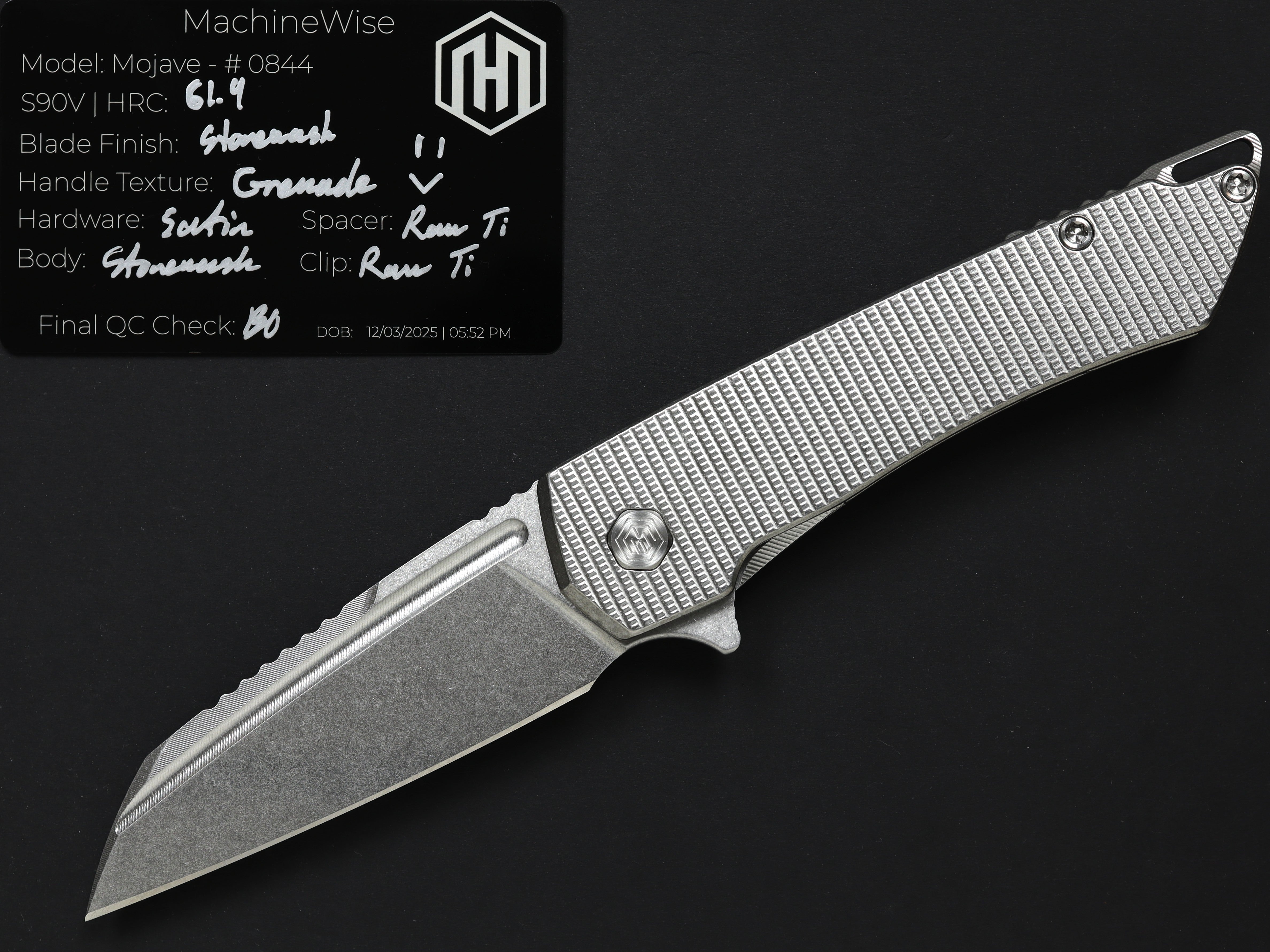 Mojave 0844 – MachineWise