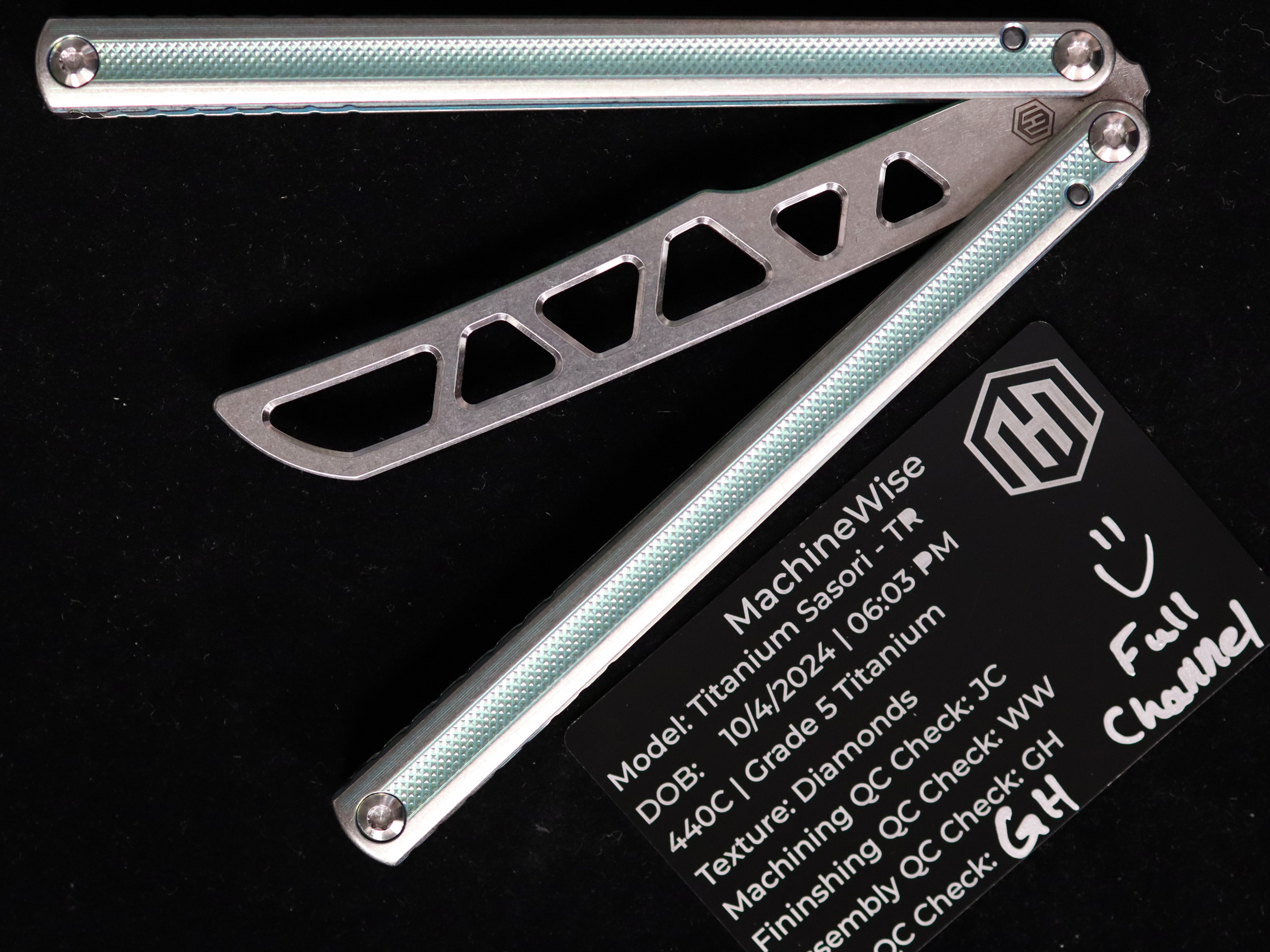 Shop Now – MachineWise