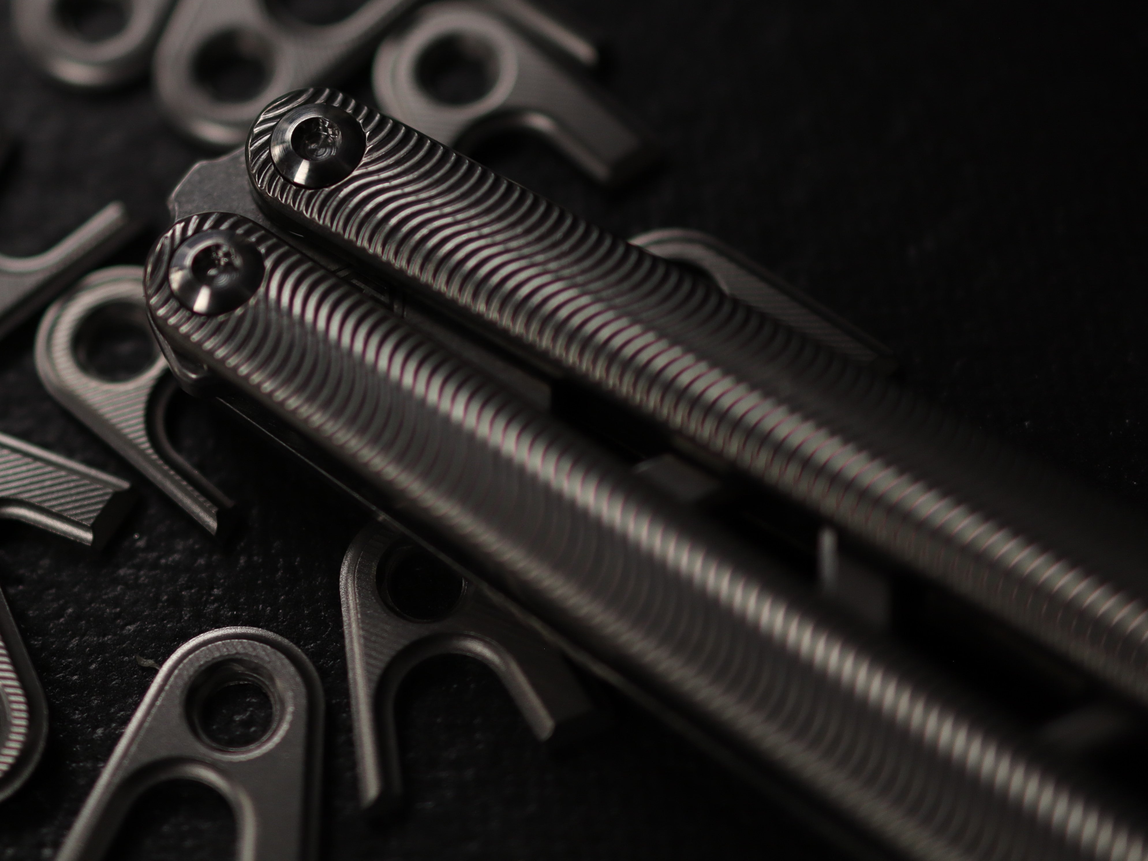 Shop Now – MachineWise