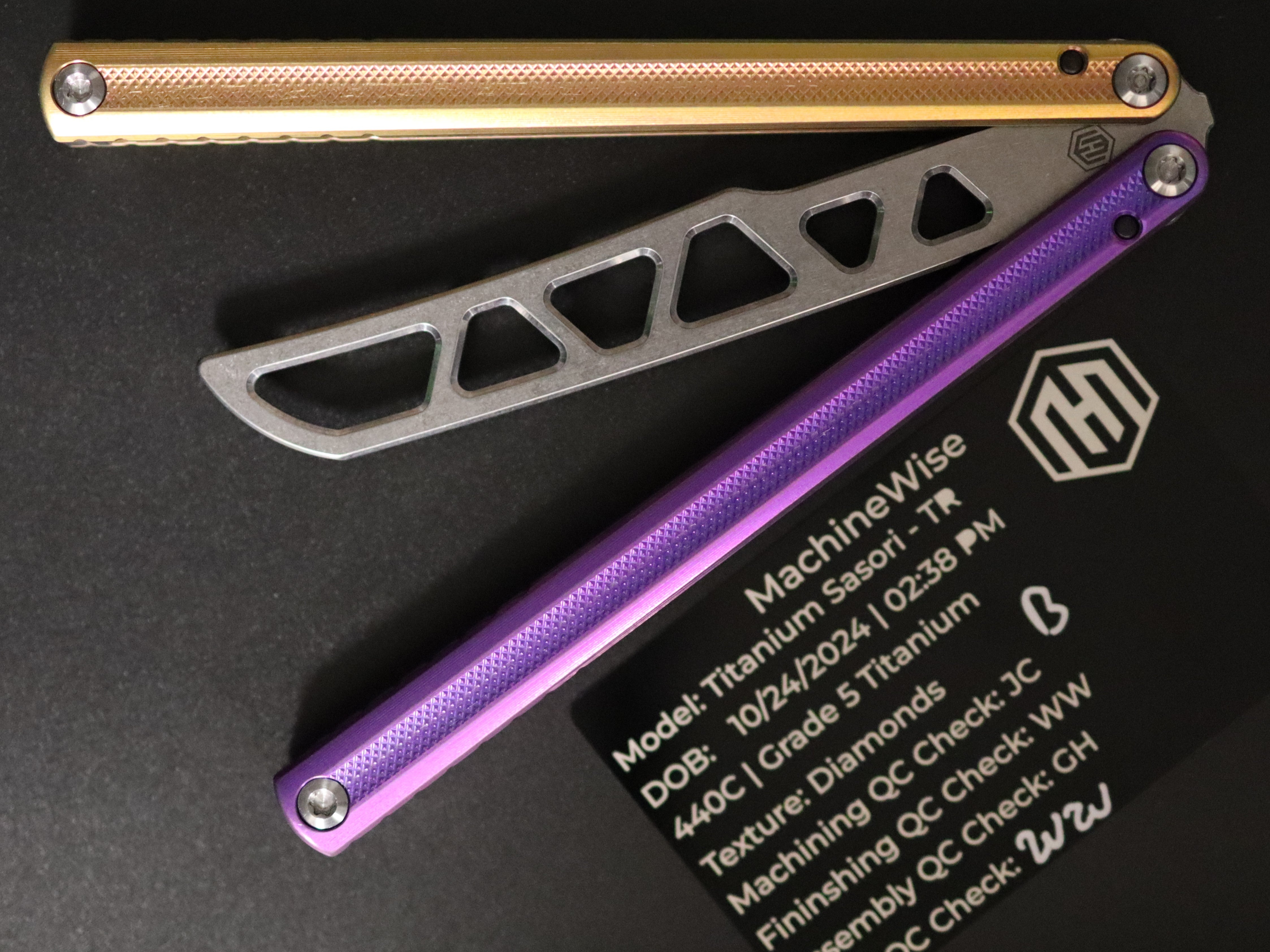 Shop Now – MachineWise