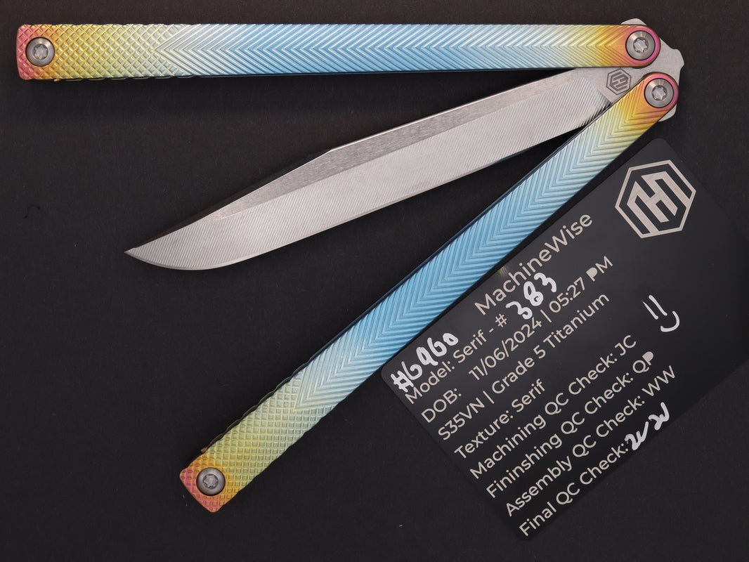 Shop Now – MachineWise