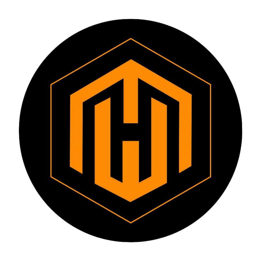 Maintenance-MachineWise