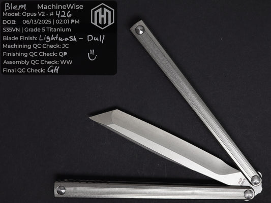 Shop Now – MachineWise