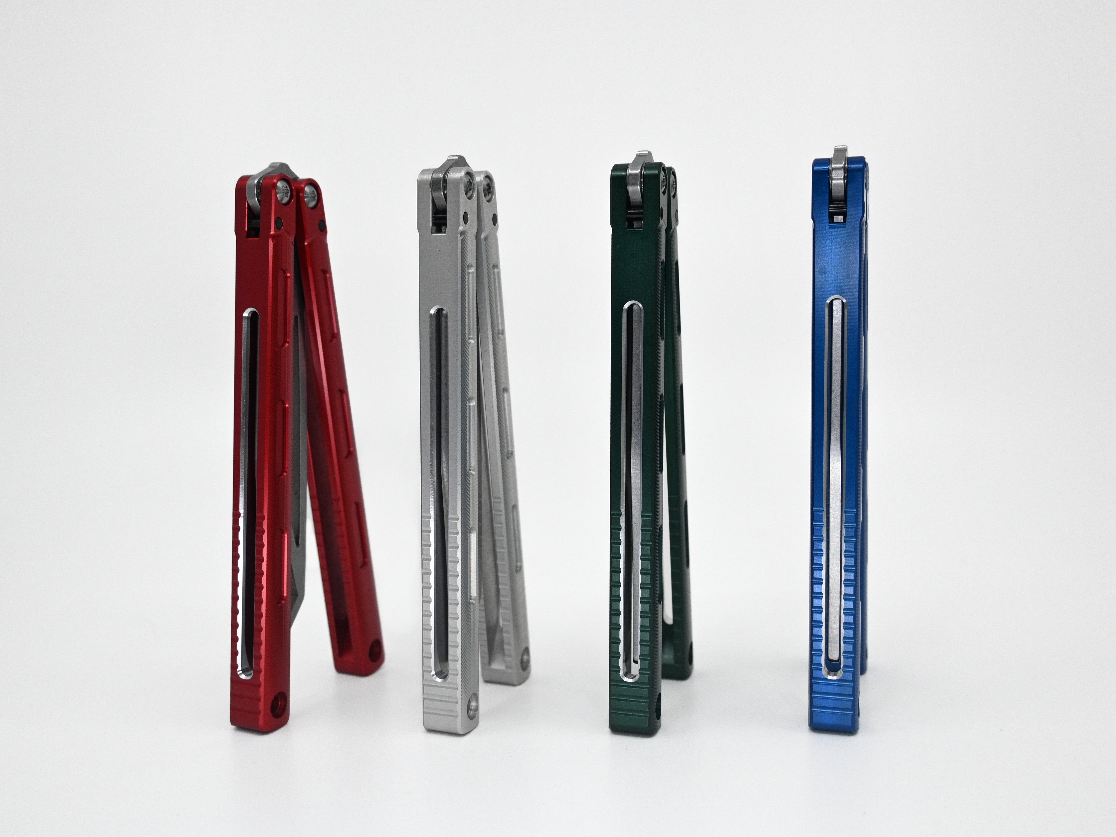 Shop Now – MachineWise