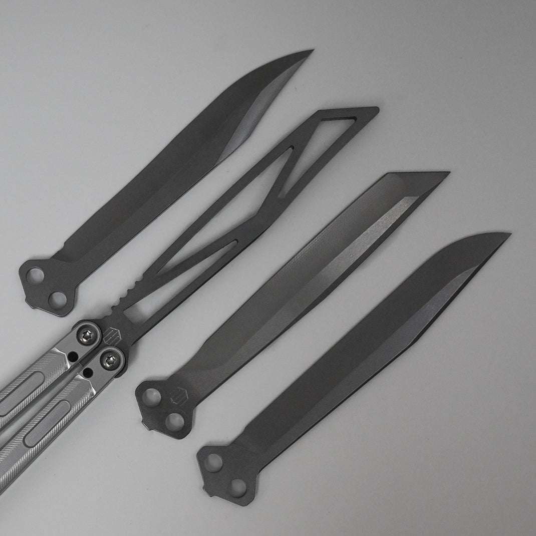 Prysma V2-MachineWise