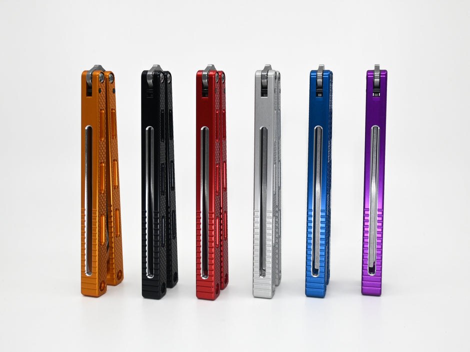 Shop Now – MachineWise