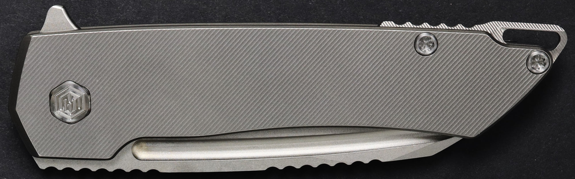 MOJAVE – MachineWise